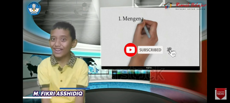 Website Khitan Muhammad Fikri Asshidiq